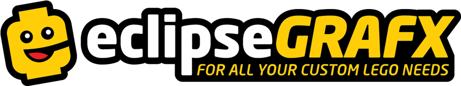 Download Eclipsegrafx Custom Lego Sole Survivor Male Minifigure - Full ...