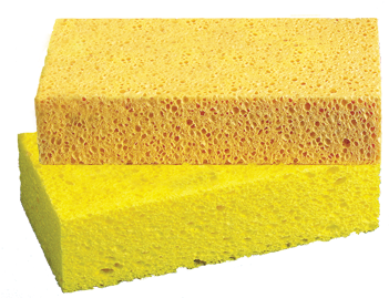 Download Cellulose - Full Size PNG Image - PNGkit