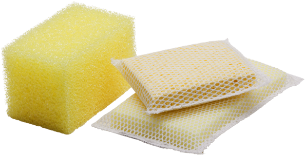 Download Foam - Full Size PNG Image - PNGkit