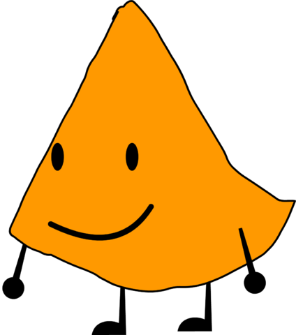 Download Image Dorito Mlg Xdxdxd Png Battle For - Doritos Bfdi - Full ...