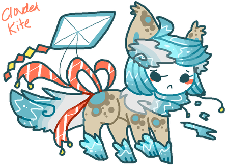 Download Deviantart - - Cartoon - Full Size PNG Image - PNGkit