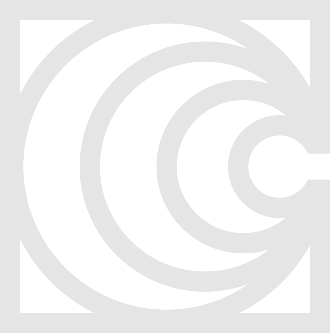 Download Chromoscope Pictures - Ošetřovatelství.info - Full Size PNG ...