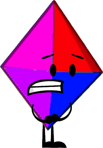 Download Magic Kite - Full Size PNG Image - PNGkit