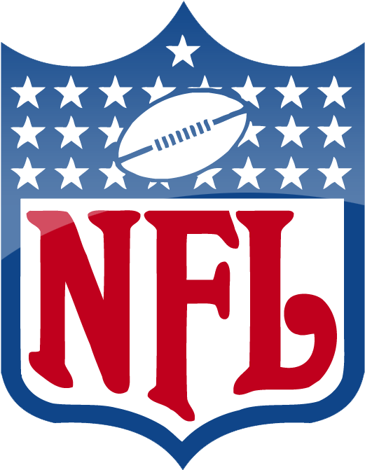 Download Nfl Logo Png Images Pictures - Nfl Game Logo - Full Size PNG ...
