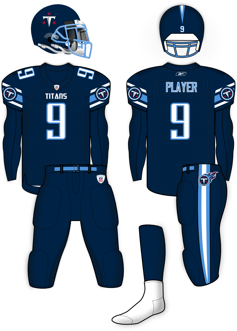 Download Titans Uni Fan Concepts Gotitans A Tennessee Titans ...