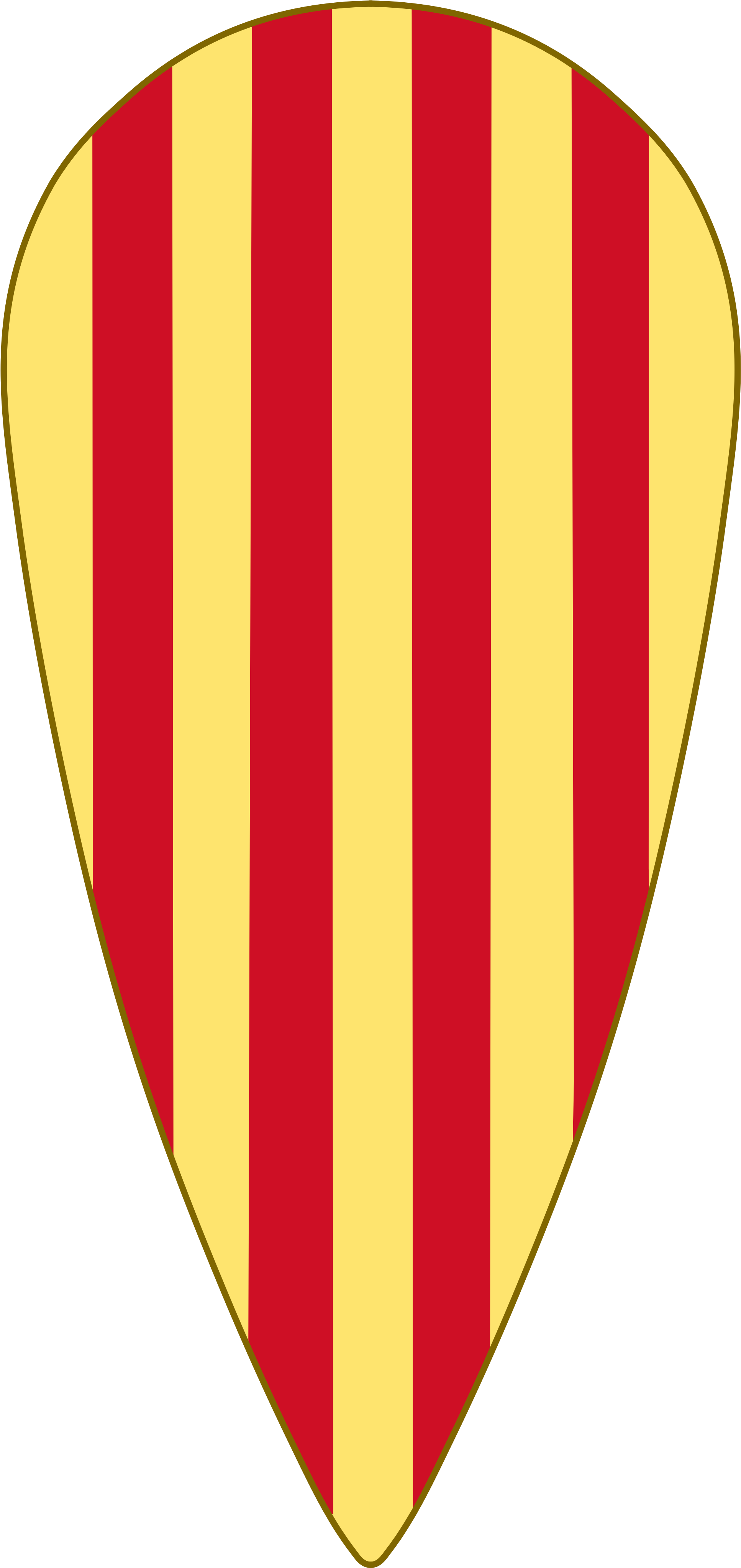 Download Open - Kite Shield Png - Full Size PNG Image - PNGkit