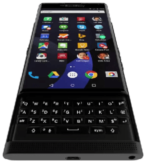 Download 1-blackberryandroid - Blackberry Android Phone Models - Full ...