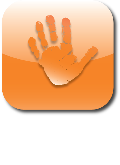 Download Cd-icon - Stop Sign - Full Size PNG Image - PNGkit