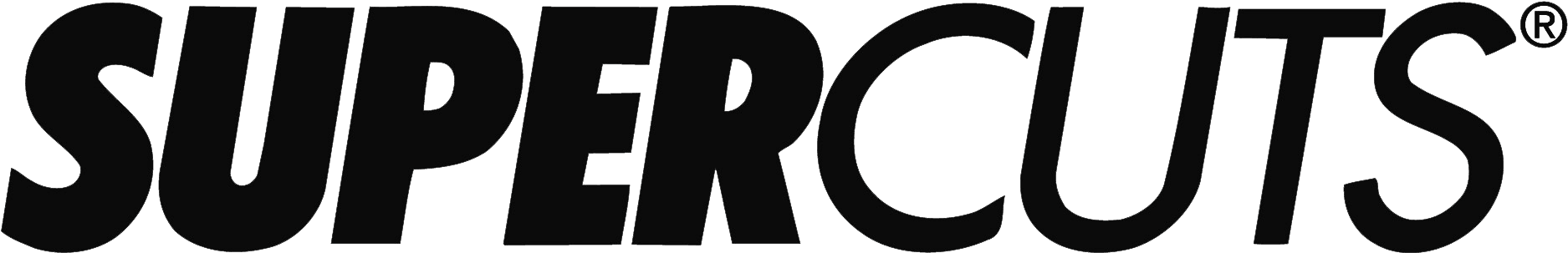 Download Tennessee Titans Football - Supercuts - Full Size PNG Image ...