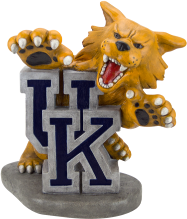 Download Alternative Views - - University Of Kentucky - Full Size PNG ...