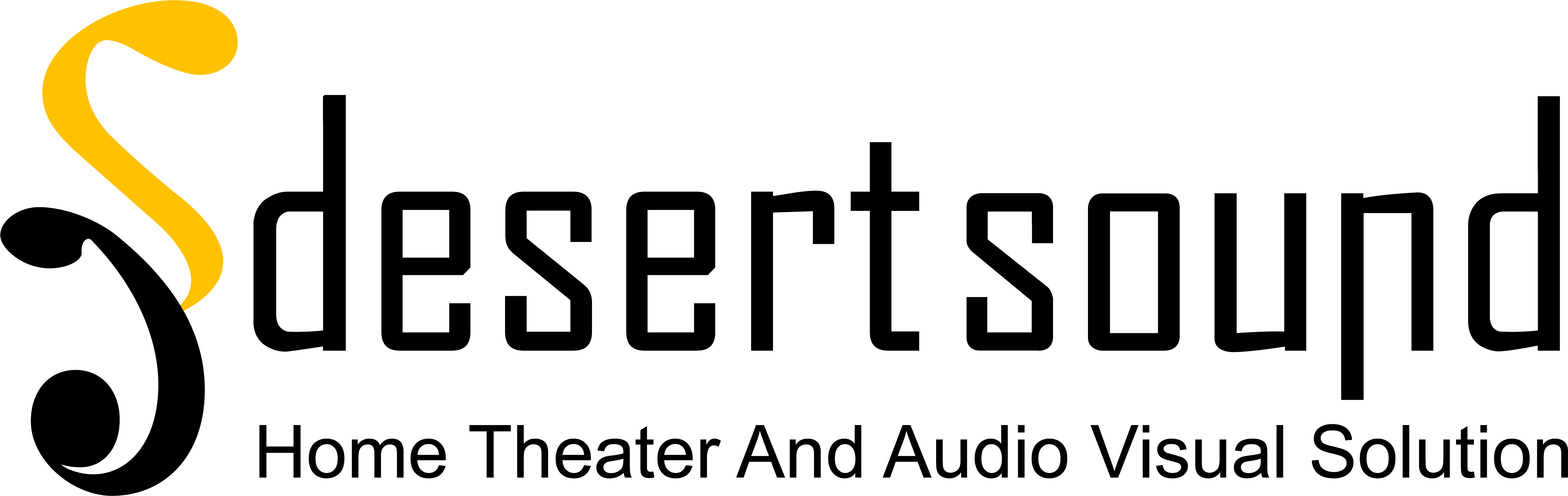 Download Desert Sound Desert Sound - Graphics - Full Size PNG Image ...