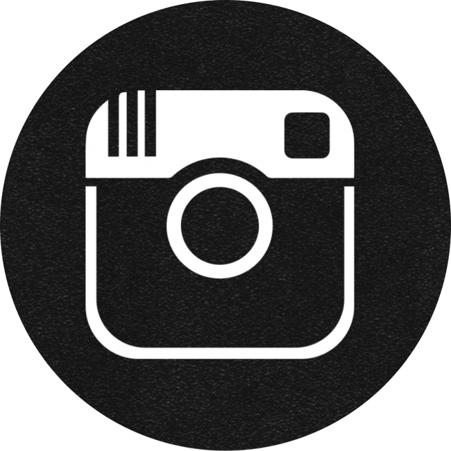 Download Instagram - Red Instagram Icon Png - Full Size PNG Image - PNGkit