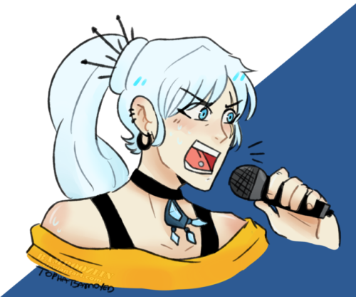 Download Tumblr - Full Size PNG Image - PNGkit