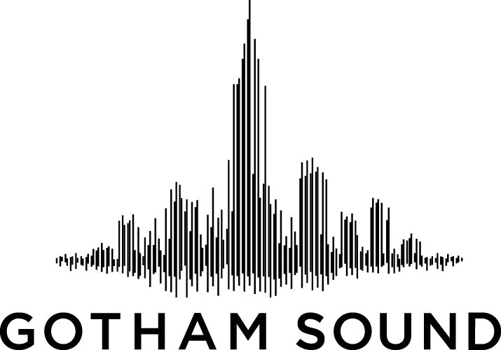 Download Sound Logo Without Background - Full Size PNG Image - PNGkit