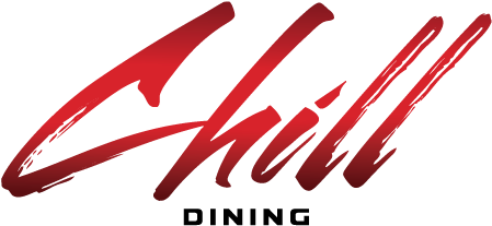 Download Chill Dining's Website - Chill Sky Bar - Full Size PNG Image ...