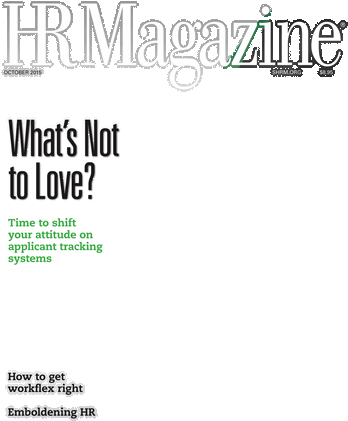 Download Magazine Cover Magazine Text Png - Full Size PNG Image - PNGkit