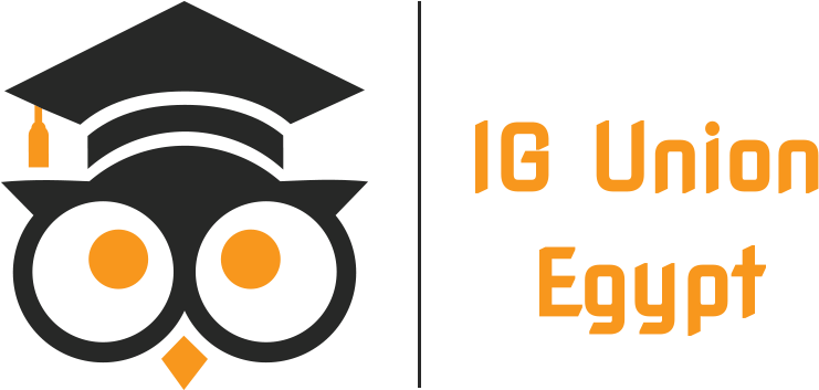 Download Logo Eduma The Best Lms Wordpress Theme - Full Size PNG Image - PNGkit