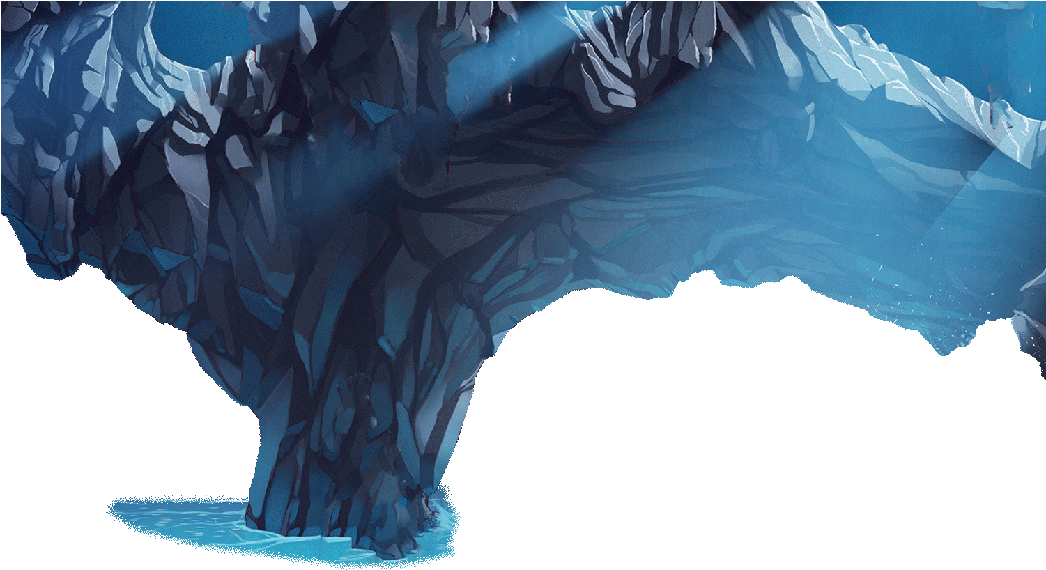 Download And Red Cards Think The Punisher Meting Out His Own - Melting ...