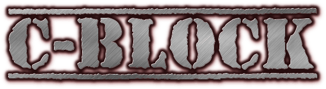 Download C-block Escape Game - Chocolate - Full Size PNG Image - PNGkit