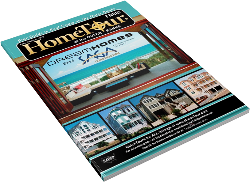 Download Magazine Cover Design - Bold Print Design Studio - Full Size ...