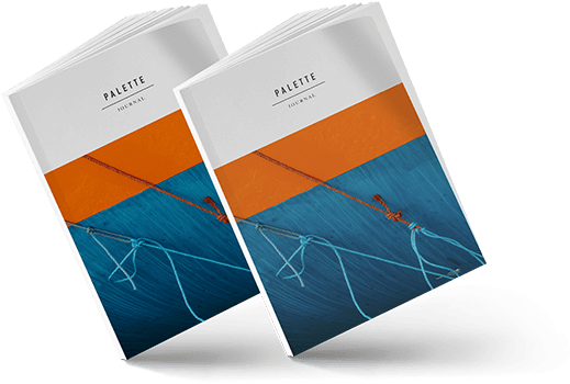 Download Custom Magazine Printing & Covers - Blurb Magazine - Full Size ...