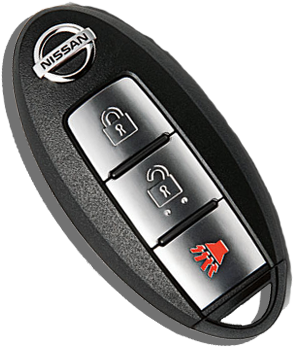 Download Transparent Nissan Car Key Programming - Nissan Versa Remote ...