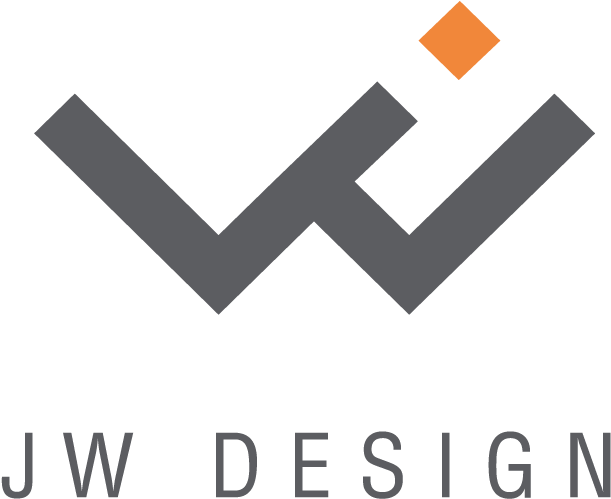Download Jw Design Logo - Graphic Design - Full Size PNG Image - PNGkit