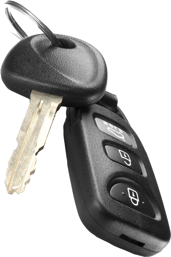 Download Car Key Made - Car - Full Size PNG Image - PNGkit