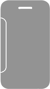 Download Transparent Finally A Case That's Nearly As Smart As Your ...