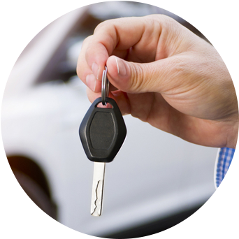 Download Car Key Replacement Locksmith - Chave De Um Carro - Full Size ...