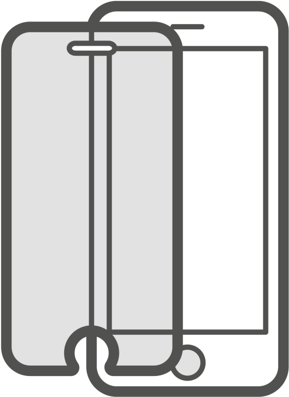 Download Second Glass - Full Size PNG Image - PNGkit