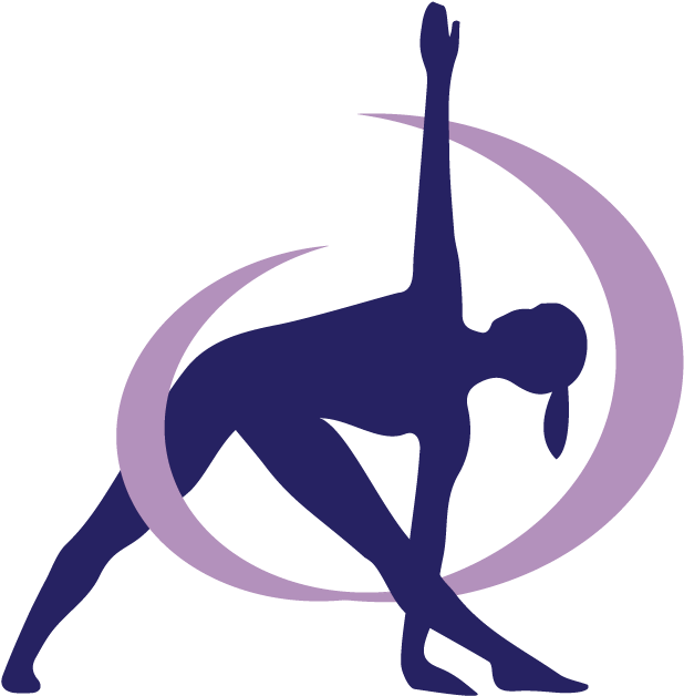 Download Dance Icons Set -08 - Full Size PNG Image - PNGkit