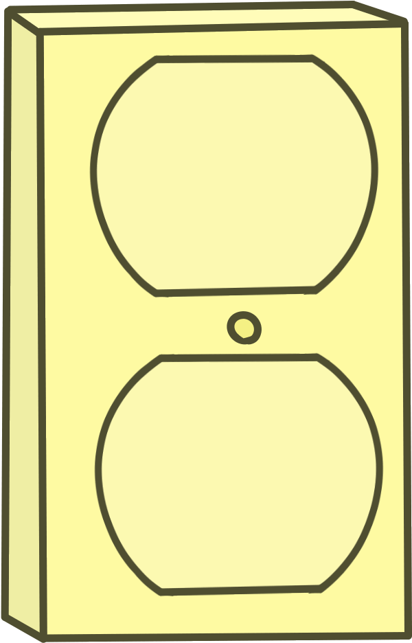 Download Ast-outlet - Wiki - Full Size PNG Image - PNGkit