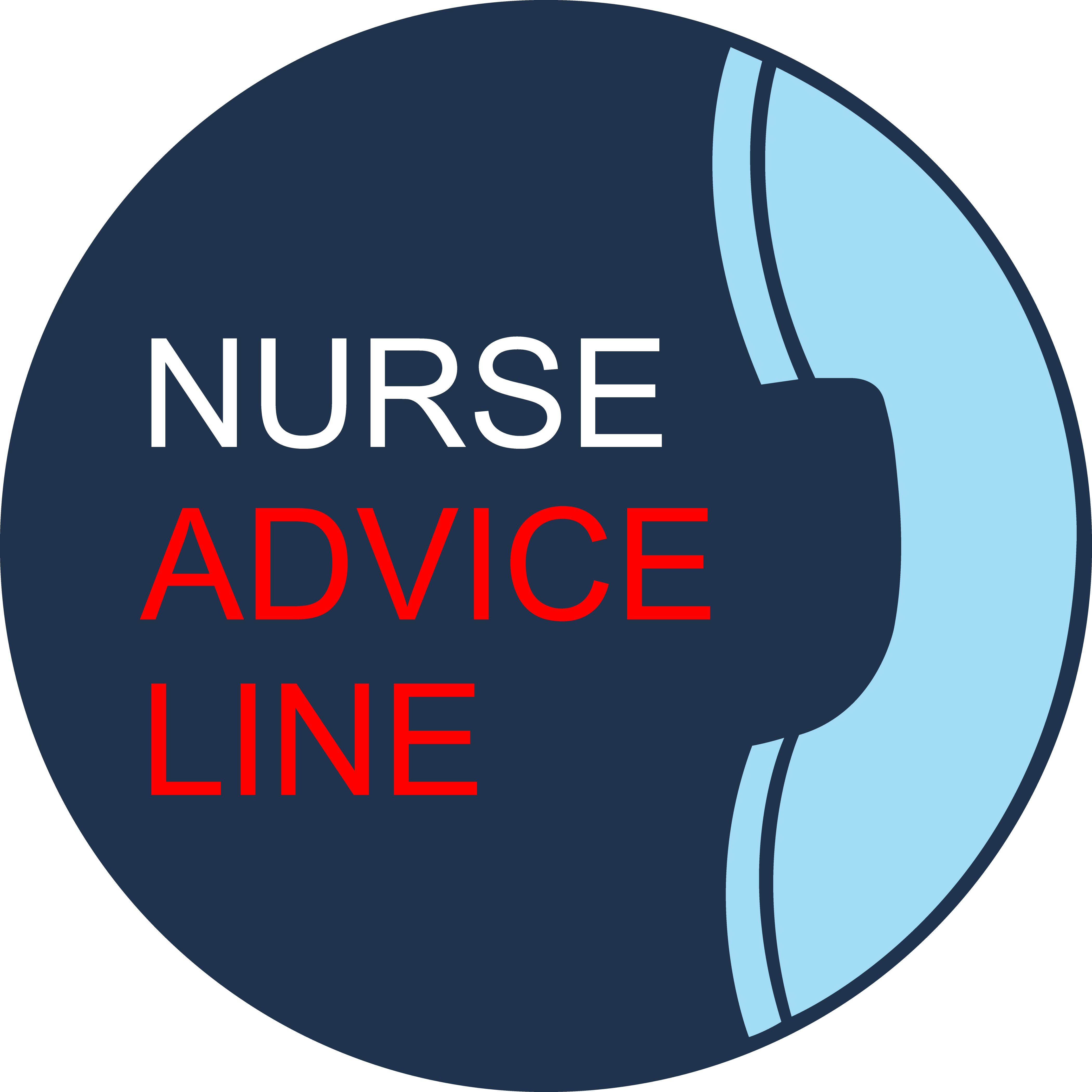 Download Nurses - Nurse Advice Line - Full Size PNG Image - PNGkit