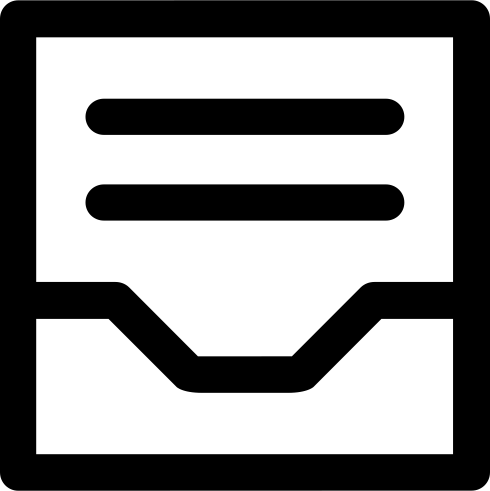 Download Png File Svg - Full Size PNG Image - PNGkit