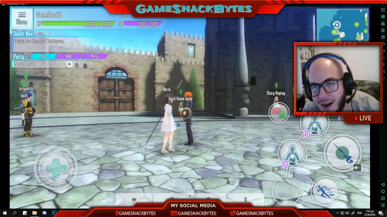 Download Youtube Premium - Pc Game - Full Size PNG Image - PNGkit