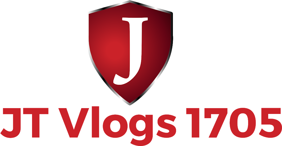 Download Youtube Premium - Crest - Full Size PNG Image - PNGkit