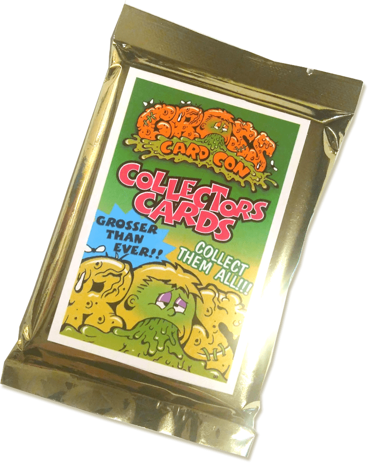 Download Joe Simko - Convenience Food - Full Size PNG Image - PNGkit