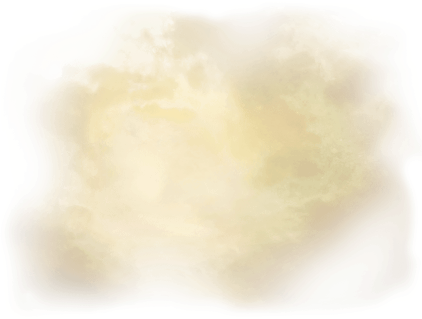 Download Transparent Shrapnel From An Exploding Shell - Macro ...