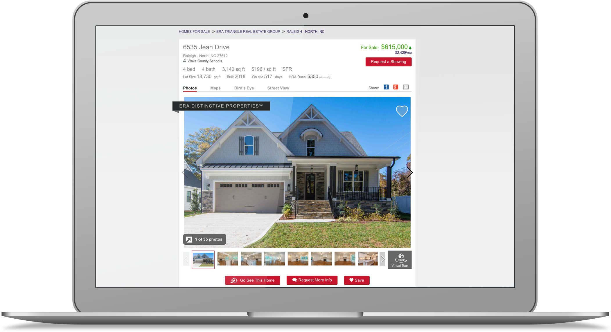 Download House - Full Size PNG Image - PNGkit