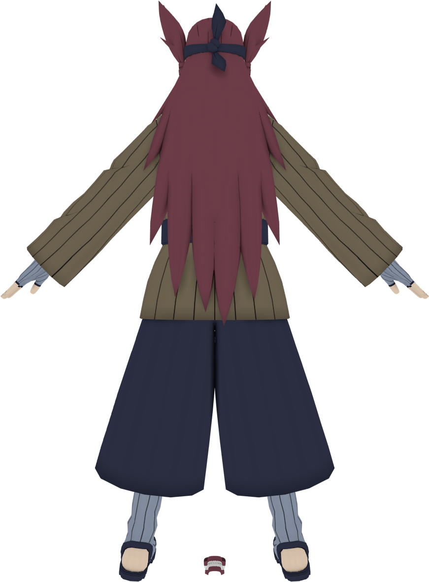 Download Ameyuri Ringo - Full Size PNG Image - PNGkit