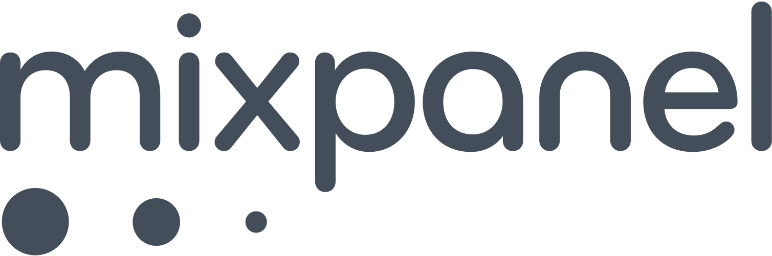 Download Mixpanel Logo Png - Full Size PNG Image - PNGkit