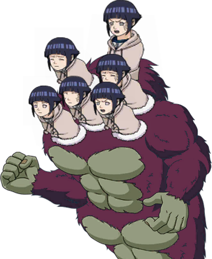 Download 112 - Cartoon - Full Size PNG Image - PNGkit