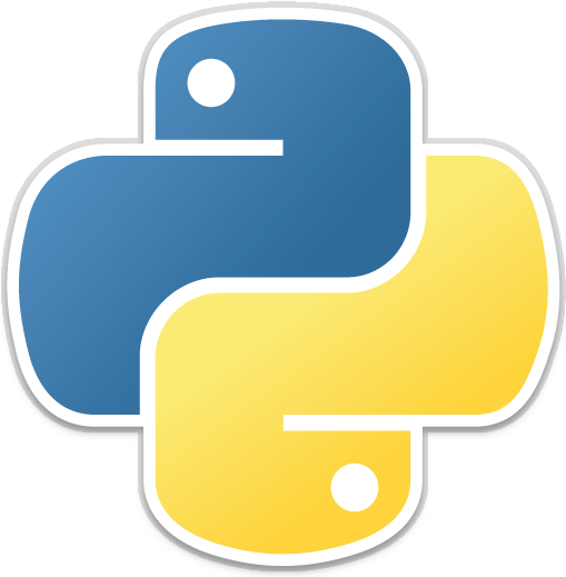 Download Python Golang Logo - Python Language - Full Size PNG Image ...
