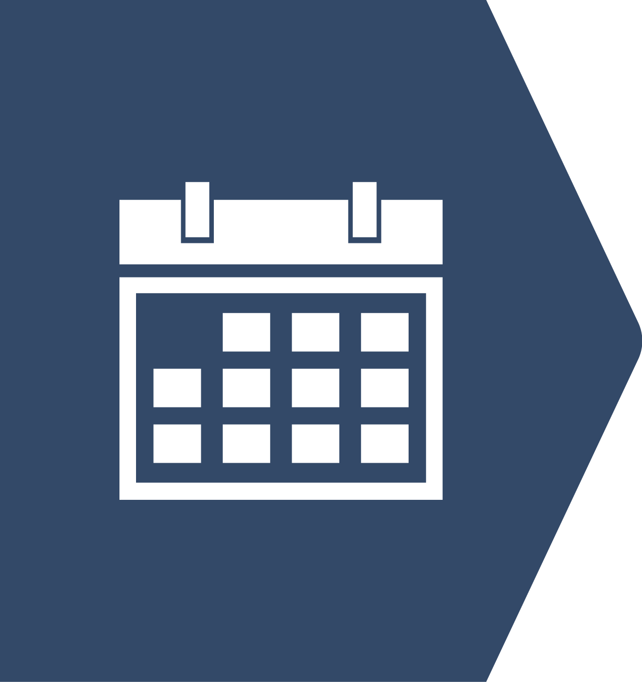 Download Map Icon - Calendar Icon Vector Grey - Full Size PNG Image ...