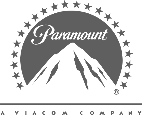 Download Clients - 100 Pics Logos 38 Answer - Full Size PNG Image - PNGkit