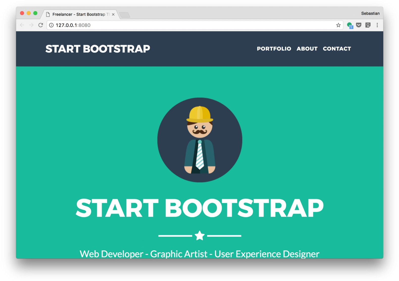 Download In The Following Steps We'll Extend This Web Application - Jquery Image Crop And Upload ...