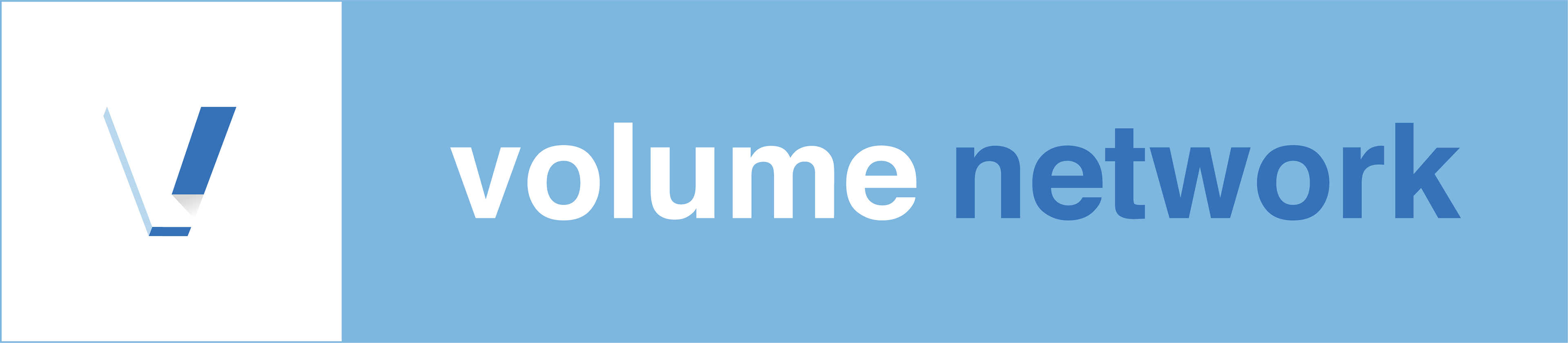 Download Futuristic Ui Kit - Blue Cross Blue Shield Of Michigan - Full ...