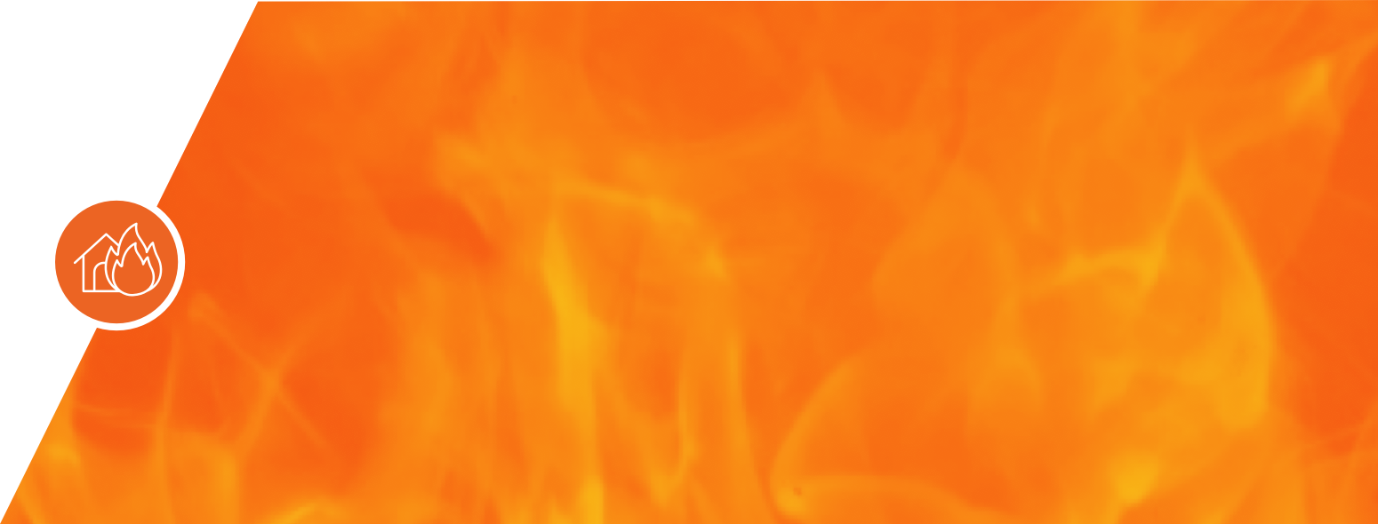 Download Ars Fire Graphic For Background With Ars Fire Icon - Close-up ...