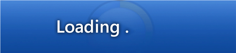 Download Loading48 - Gif Animata Caricamento - Full Size PNG Image - PNGkit